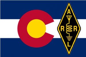 Co ARES News – Colorado ARES